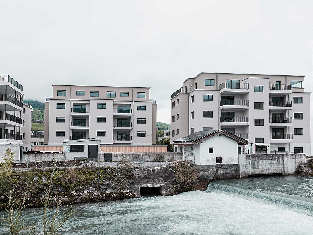 Artikel | ecocoach AG