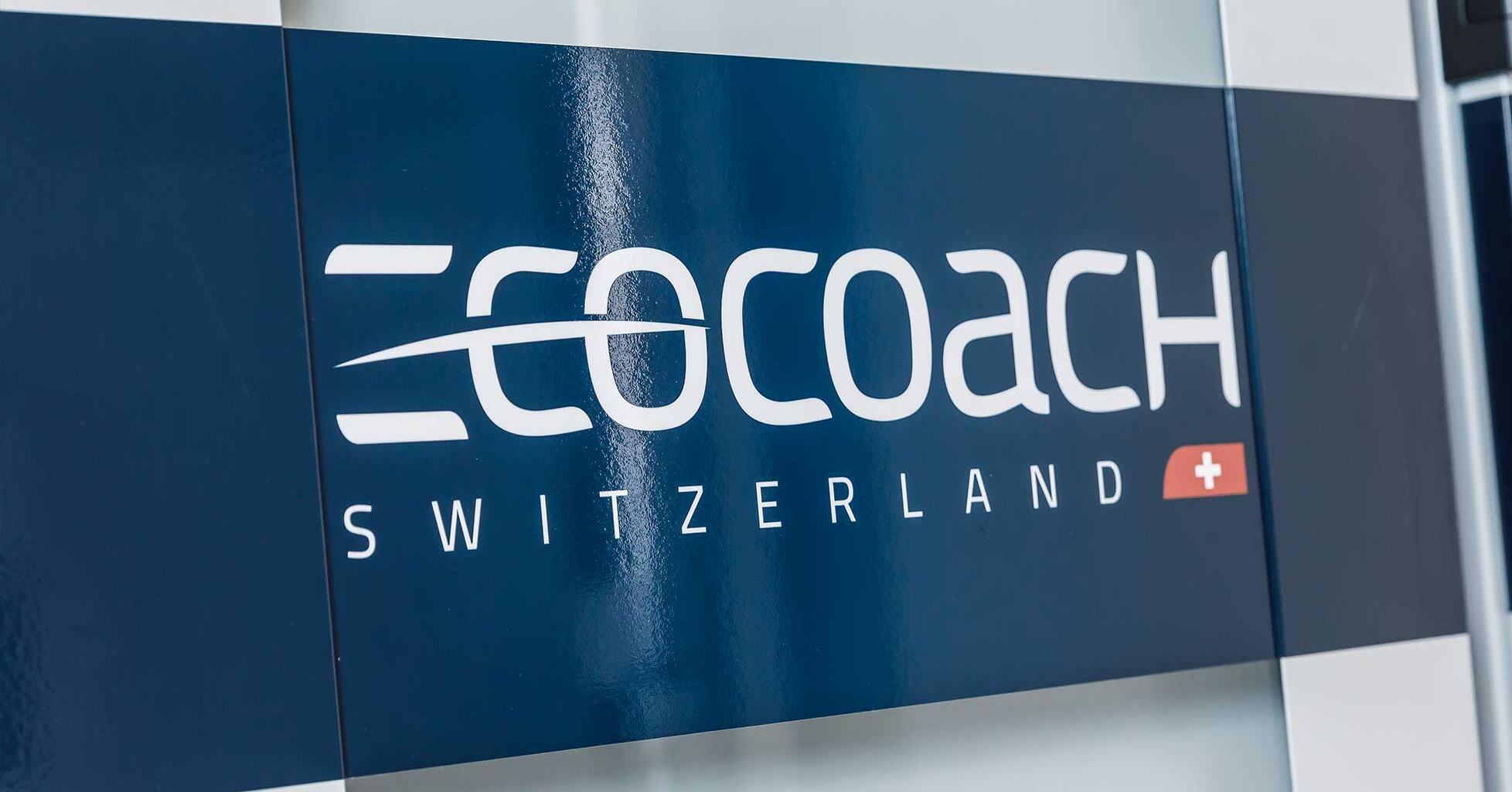 News & Insights | ecocoach AG