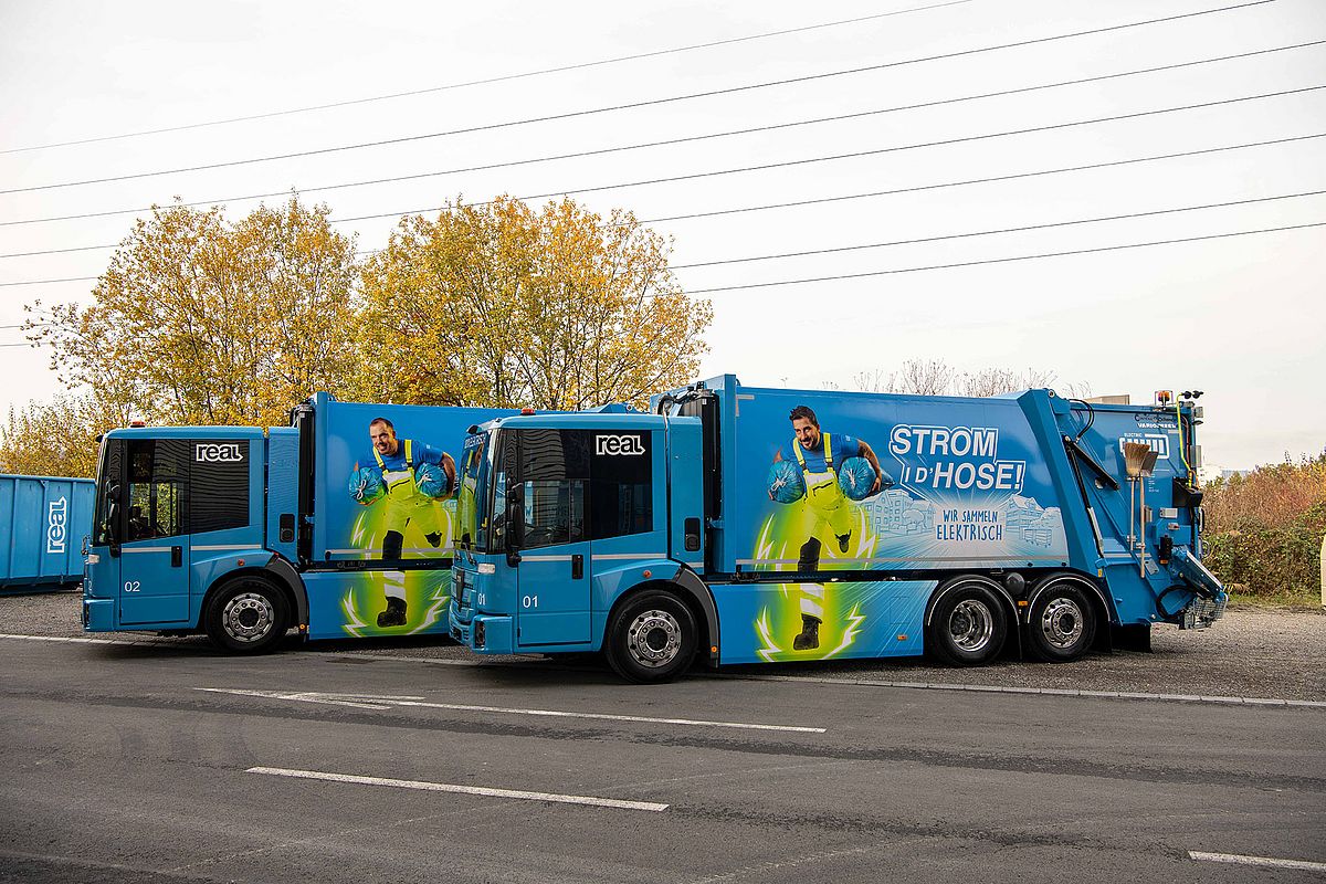 Articles | ecocoach AG