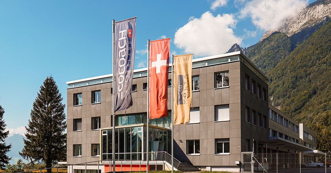 Your contact to the energy management professionals | ecocoach AG