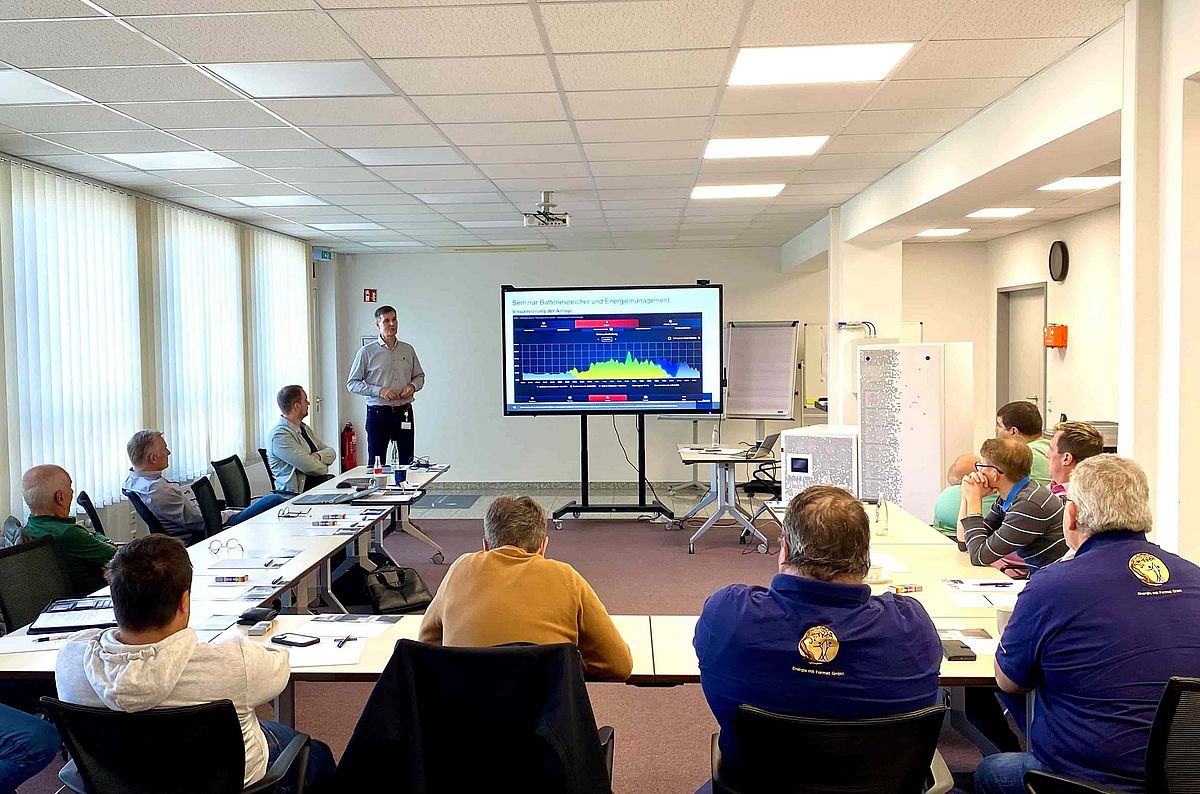 Articles | ecocoach AG